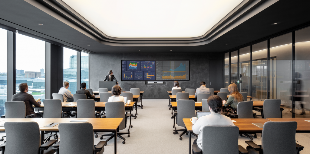 2024 Point72 Academy Summer Internship - Point72