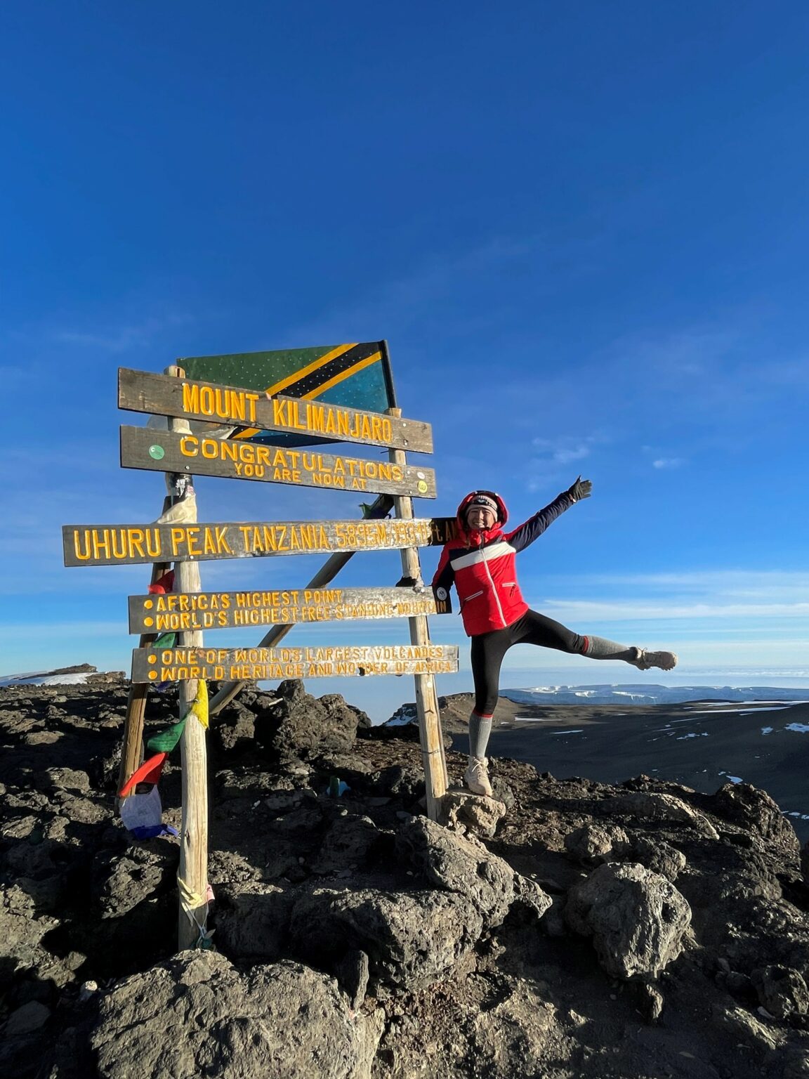 How I Got Here: Cecelia Lee, Head of Data Sourcing at Cubist - Point72