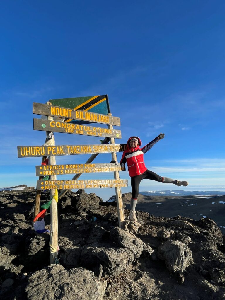 How I Got Here: Cecelia Lee, Head of Data Sourcing at Cubist - Point72