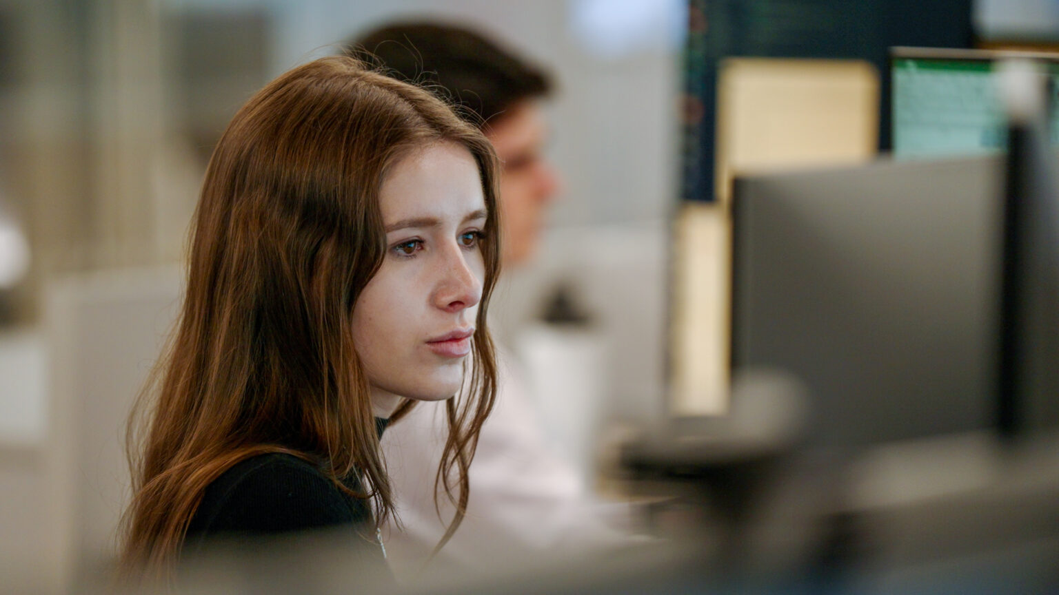 How to Make the Most of Your Summer Internship - Point72