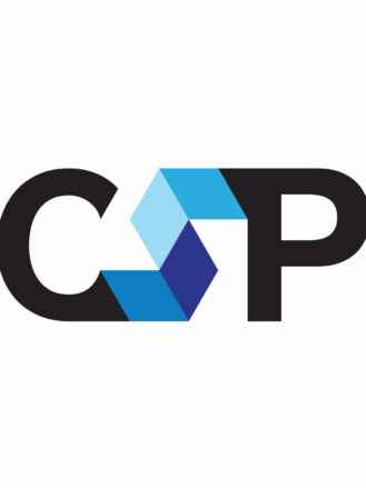 Point72 Launches Its First Open-Source Library - Point72