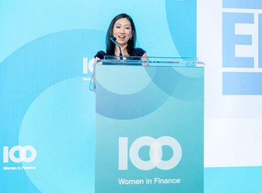 Our Values - Point72