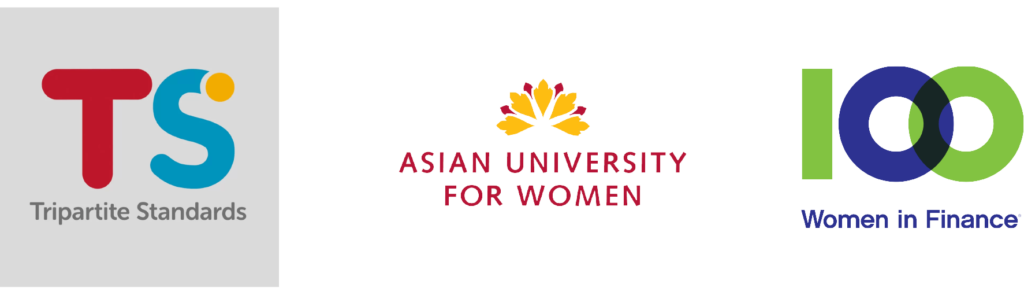 Point72 in Asia Pacific - Point72