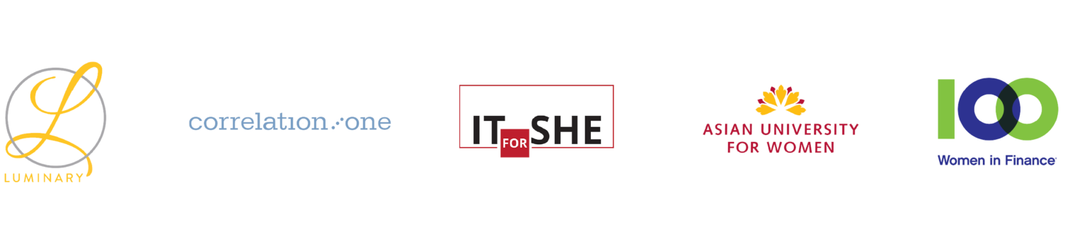 Our Values - Point72